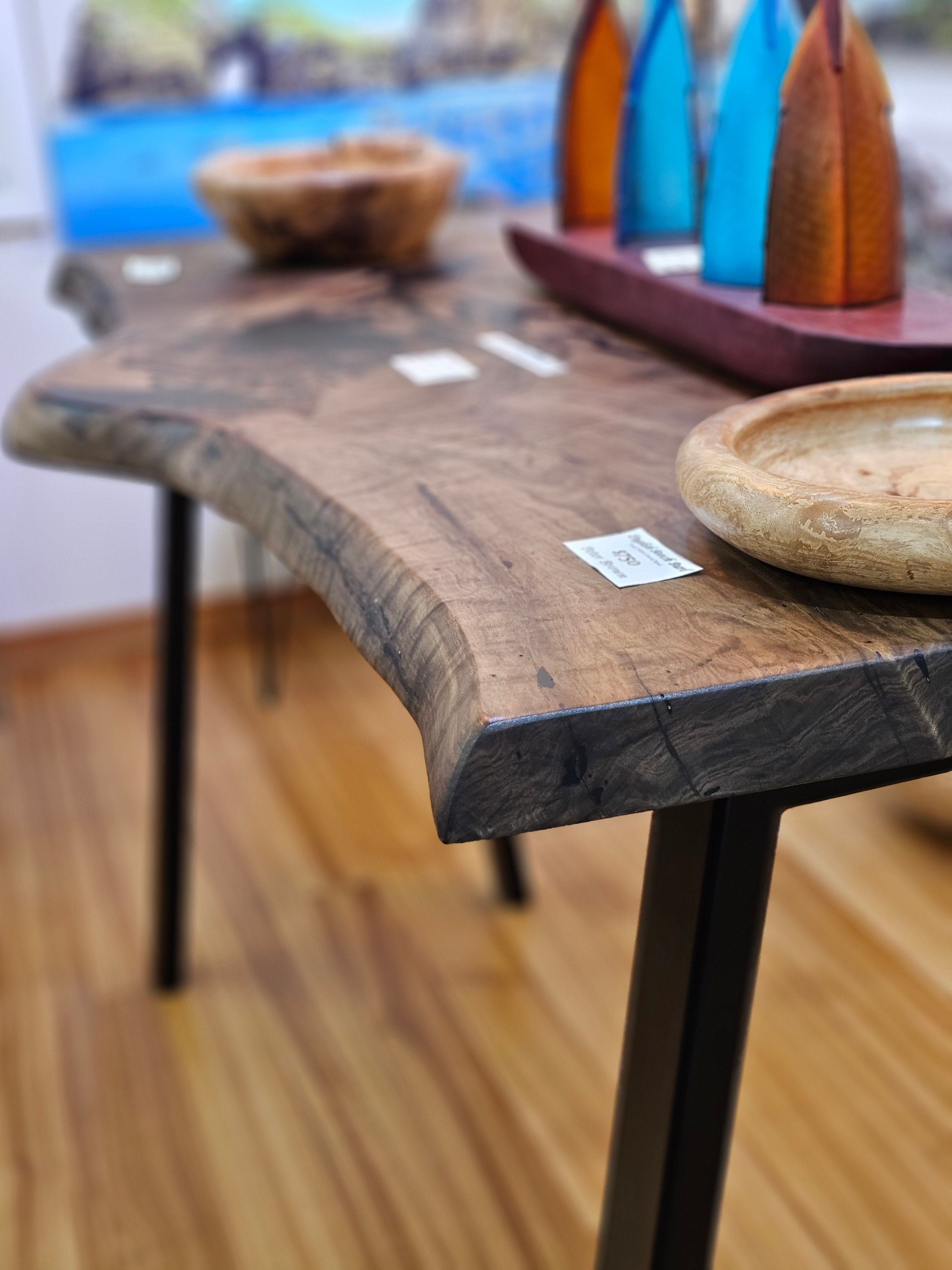 Greg Pope – Gallery Helena Bay