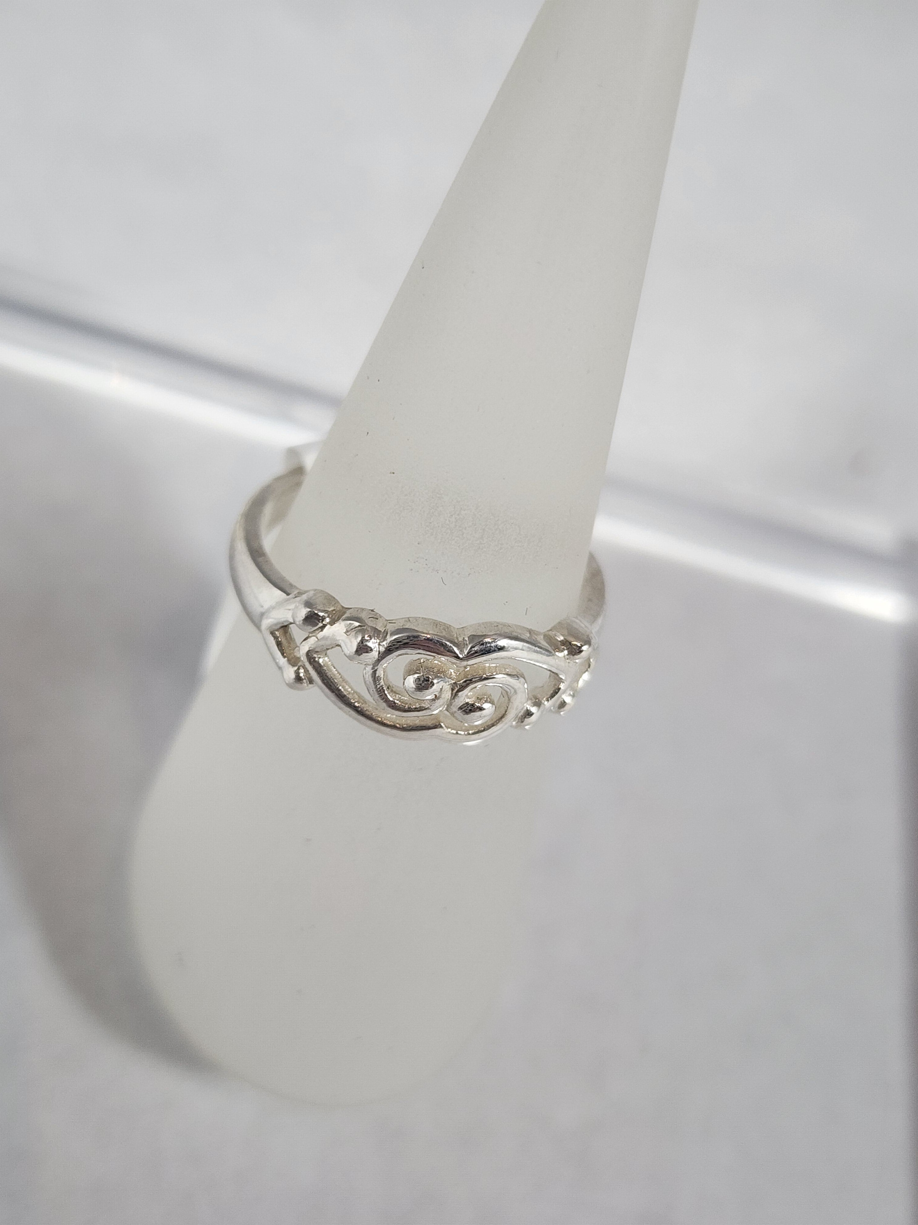 Ring – Gallery Helena Bay